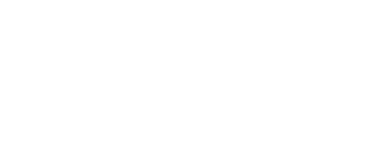 The solidarity-based marketing platform | Dift (by Captain Cause)