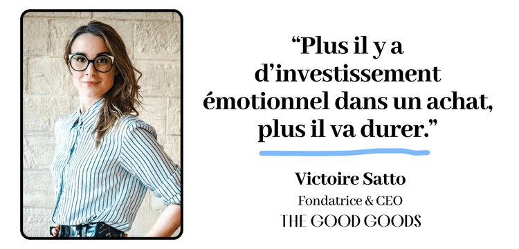 Ensemble, rendons la générosité plus simple | Dift