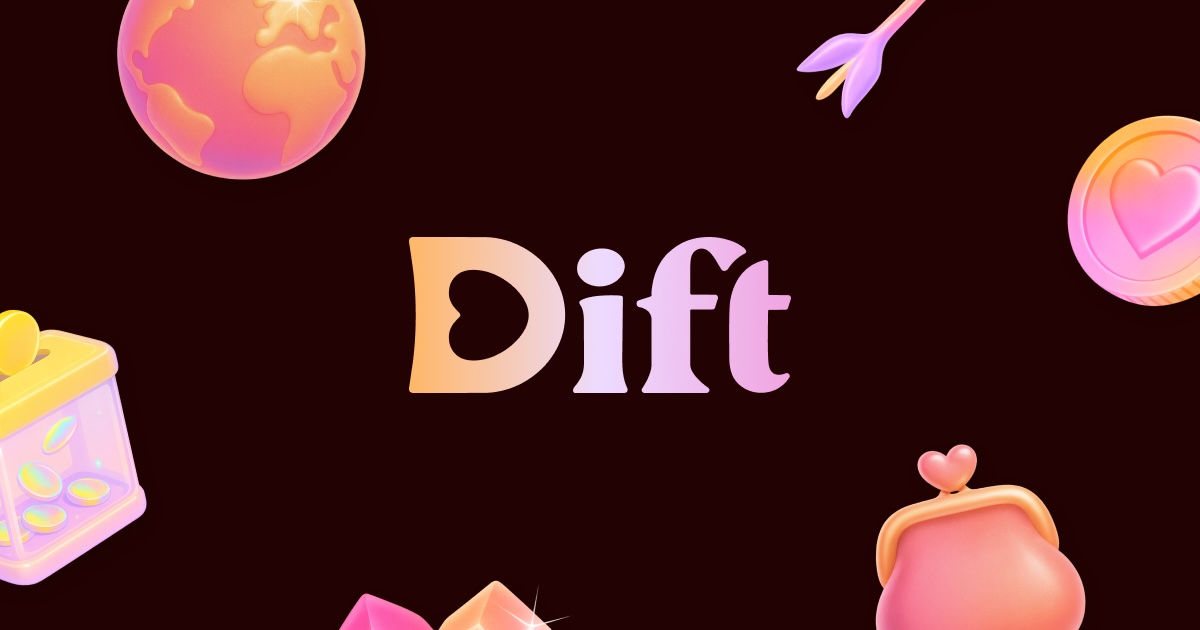 Dift